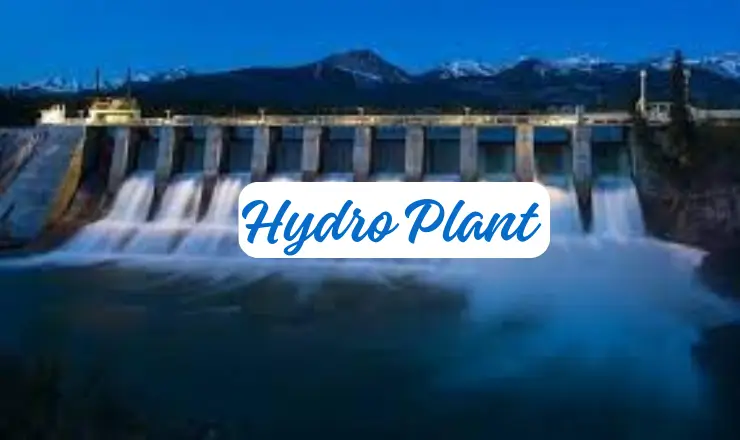 5 MW Hydro Energy Project Site in Himachal Pradesh - BusinessDeals