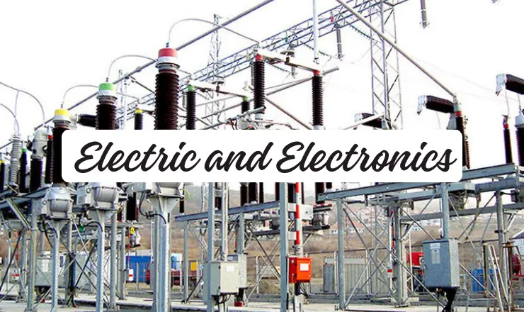 Find Businesses for Sale and Investment Opportunity | BusinessDeals